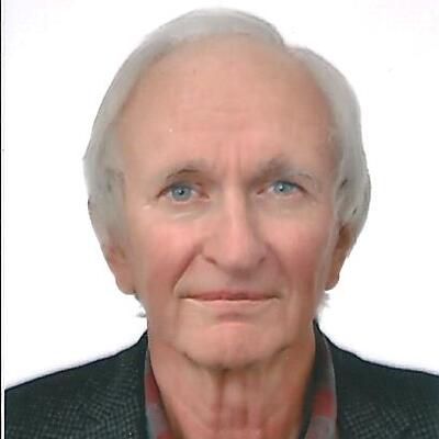 Ruud Merks (@ruudmerks@mastodon.nl) - Mastodon.nl door Stichting ...