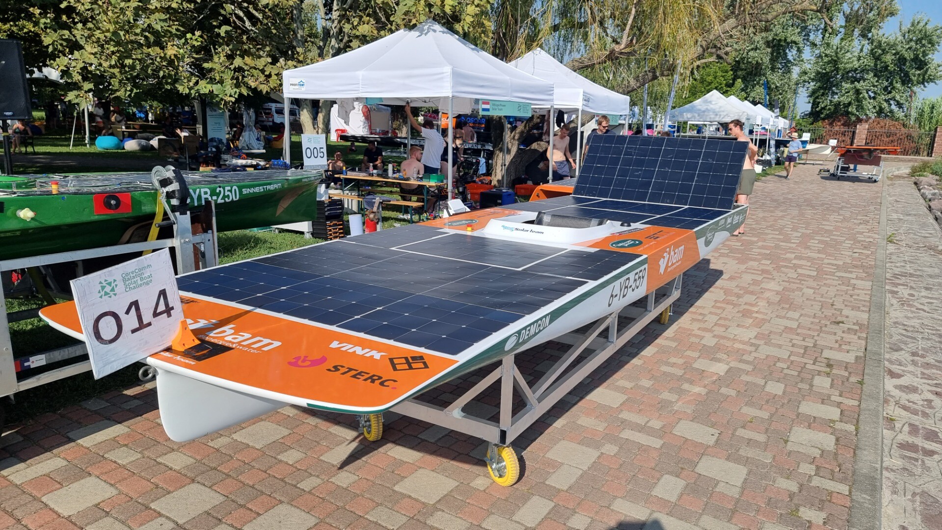 ASTRON (@astron@mastodon.nl) - Mastodon.nl