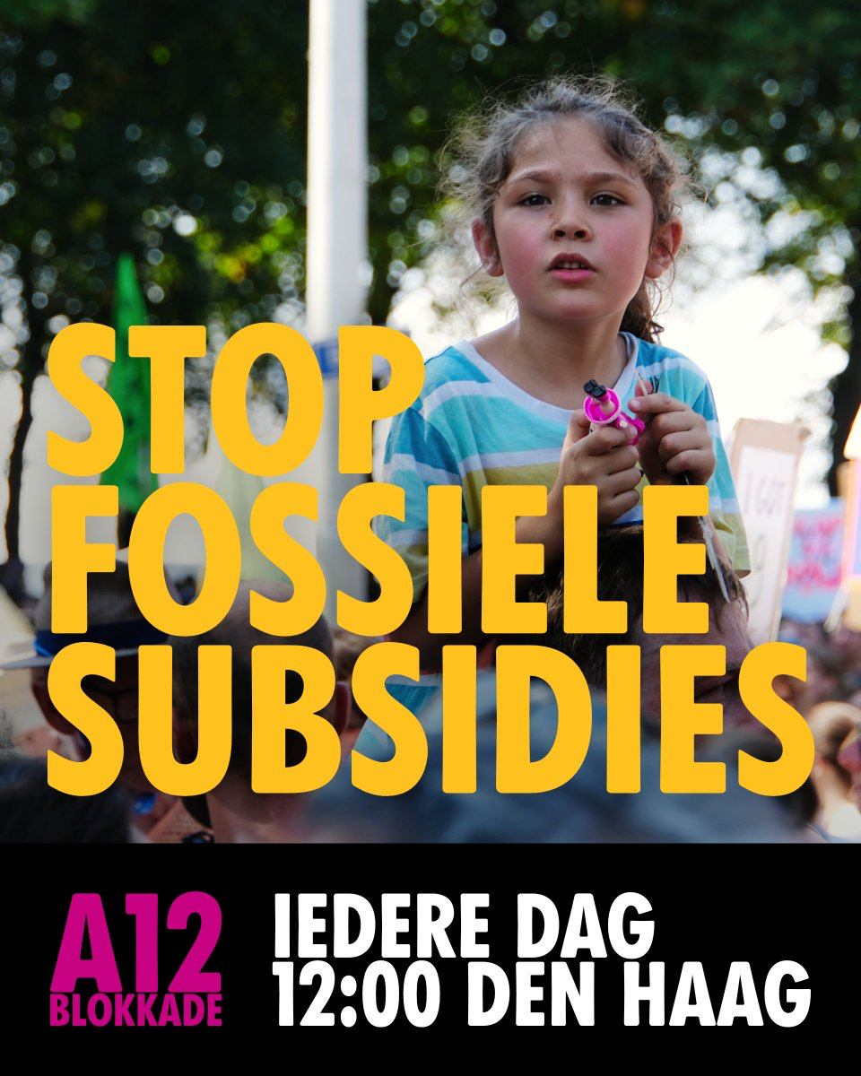 Peetz0r (@Peetz0r@hsnl.social) - HSNL Social